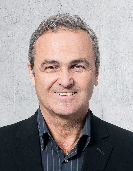 Key-Account Management Archive – AVANTEC