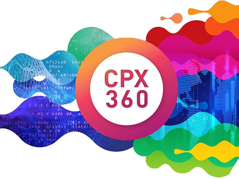 IT-Security – Competence. Security. Trust. – AVANTEC