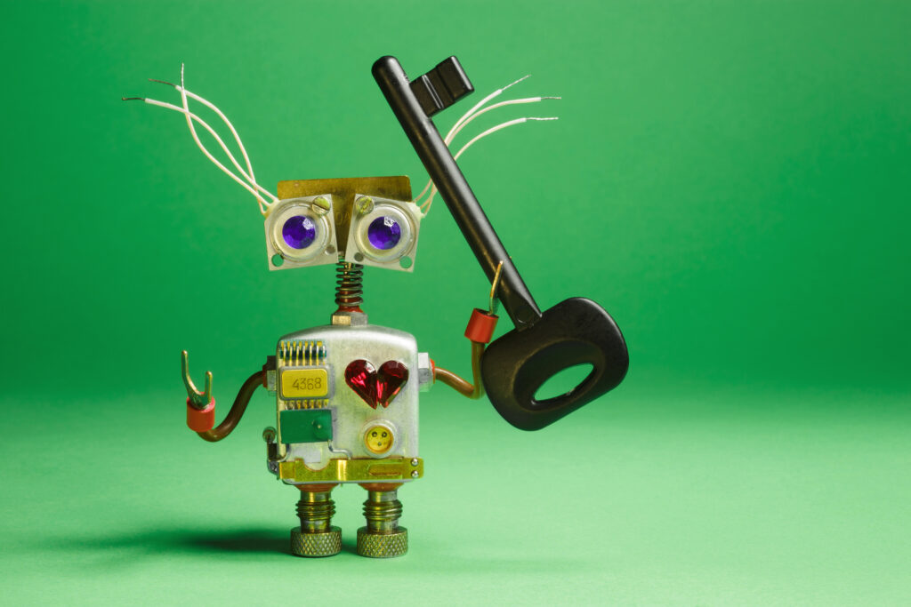 public-key-infrastructure-pki-tec-bite-it-security-blog
