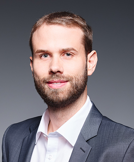 Managed Detection & Response Team Archive – AVANTEC