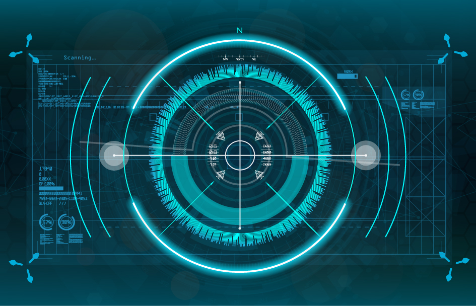 Spear-Phishing – Tec-Bite IT-Security Blog
