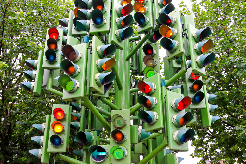 CrowdStrike Incident – wie weiter? – AVANTEC