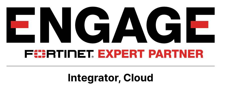 Fortinet – AVANTEC