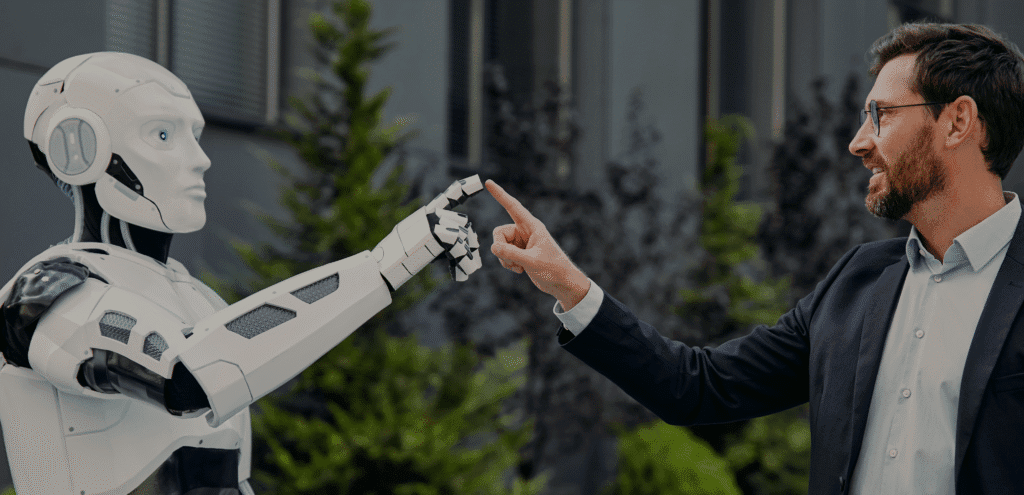 Secure Authentication with PAM – AVANTEC